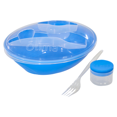 Otima Meal 2 Go 1.4L | Smart Price Specials | PnP Home