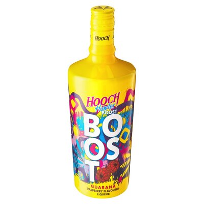 Hooch Howler Boost Shooter 750ml | PnP