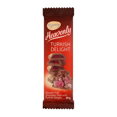 Beacon | Chocolate Bars & Slabs | Smart Price Specials | PnP