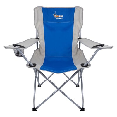 Afritrail Bushbuck Camp Chair | Smart Price Specials | PnP Home
