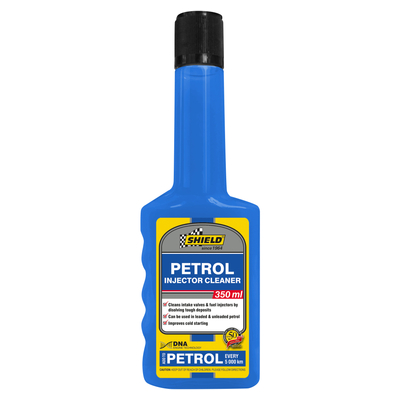 Shield Radiator Flush 350ml | Smart Price Specials | PnP Home