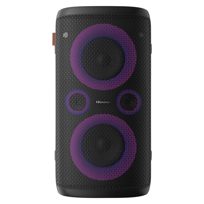 JVC 10 inch Trolley Speaker Bluetooth | Smart Price Specials | PnP Home