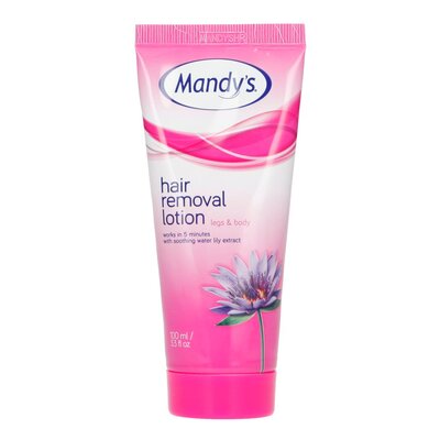 Chiskop Hair Removal Cream 80g | PnP