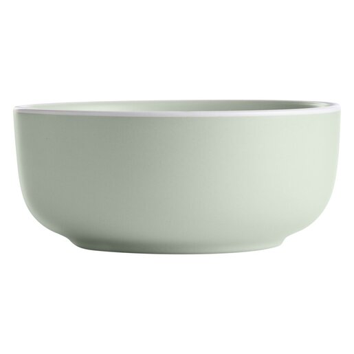 DAY Green Matte Bowl 14.5cm | PnP