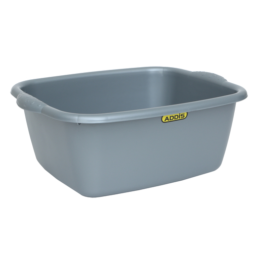 Addis Heavy Duty Basin 11L | PnP