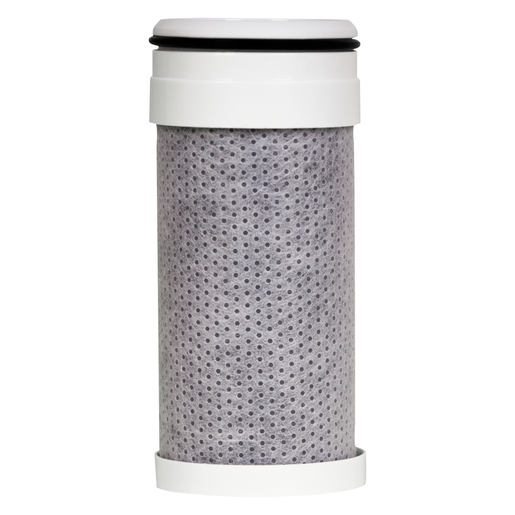 Midea Faucet Filtration System Filter MC122-2-FILTER | PnP