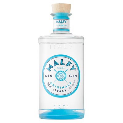 Malfy Originale Gin 750ml | Smart Price Specials | PnP Home