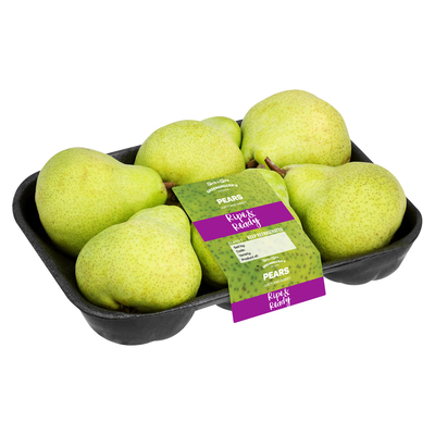 PnP Pears 6 Pack | PnP