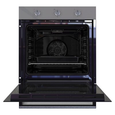 Defy Slimline 600MFA Imitate Oven DBO486 | PnP