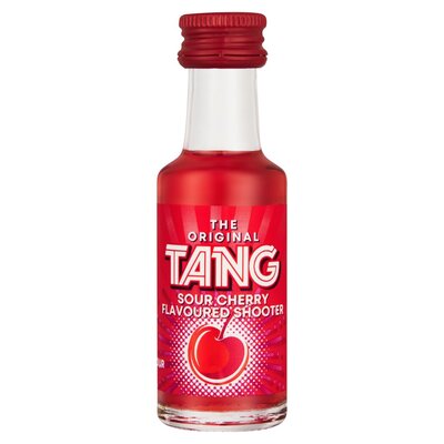 Tang Sour Cherry 20ml | PnP