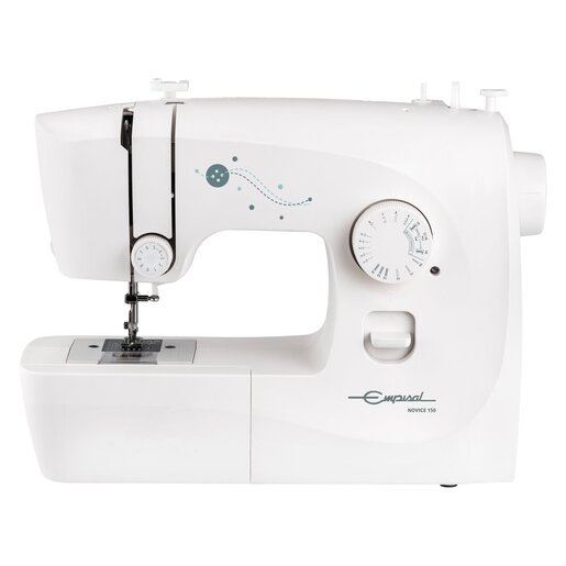 Empisal Novice Sewing Machine Ensm150 | PnP