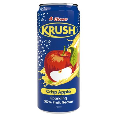 Shop Krush in South Africa | Smart Price Specials | PnP