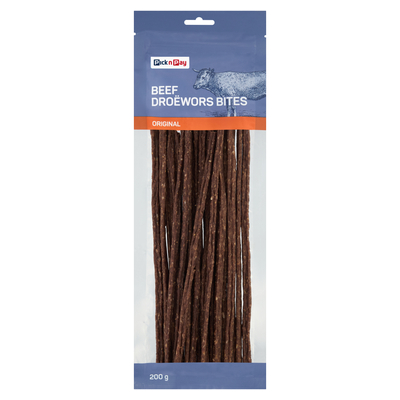 Droewors | Biltong & Droewors | Smart Price Specials | PnP