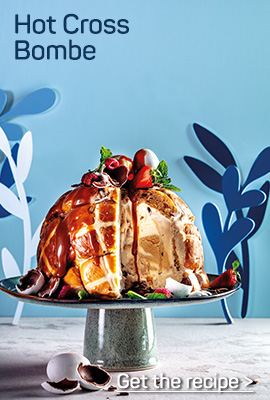 Easter Weekend Specials | Easter Eggs, Braai, Food, Drinks | PnP