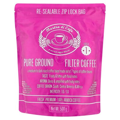 Coffee Beans | Coffee | Smart Price Specials | PnP