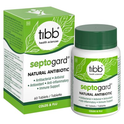 Saltabs 30 Tablets | PnP