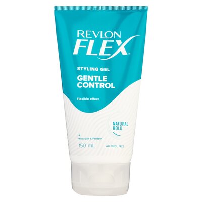 Cantu Styling Twist & Lock Gel 370g | PnP