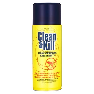 Protek Spray Kill 150ml | PnP