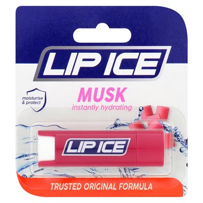 Vaseline Cocoa Butter Lip Therapy 4.8g | PnP