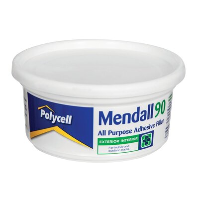 Polycell Polyfilla Mendall 90 All Purpo Adhesive Filler 500g | PnP