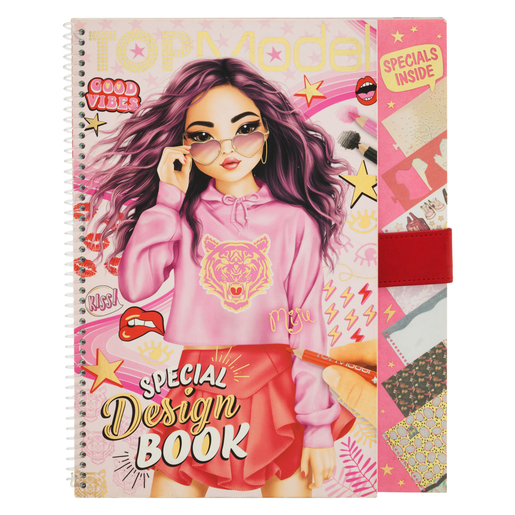 Creative Your Design Studio Online | PnP