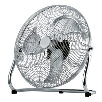 AIM 45cm High Velocity Fan | PnP