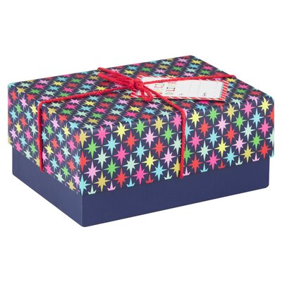 Creative Fun Brights Box Medium | PnP