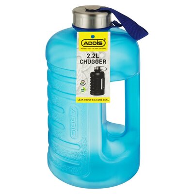 Addis Sports Chugger Bottle 2.2L | PnP