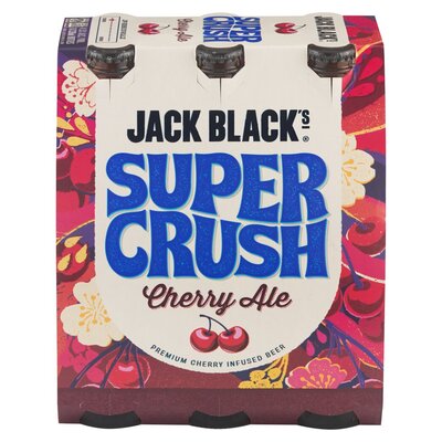 Hunters Hard Lemon NRB 24 x 330ml | PnP