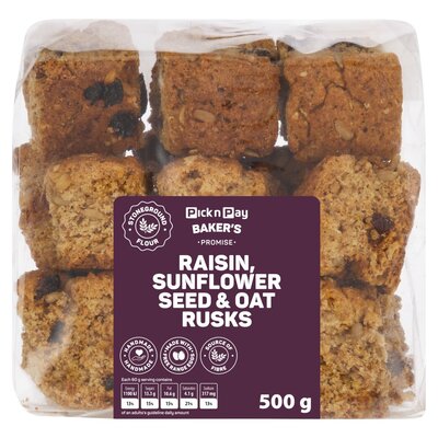 Suree Rice Vermicelli 400g | PnP