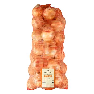 Alkafizz Effervescent Granules 120g | PnP