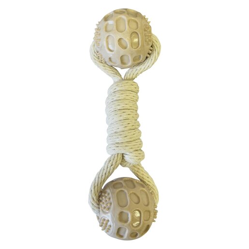 Fluppy Dog Rope Toy P613079 | Smart Price Specials | PnP Home