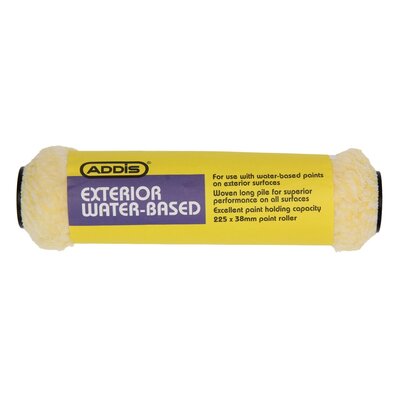 Addis Classic Paint Refill 225mm | Smart Price Specials | PnP Home