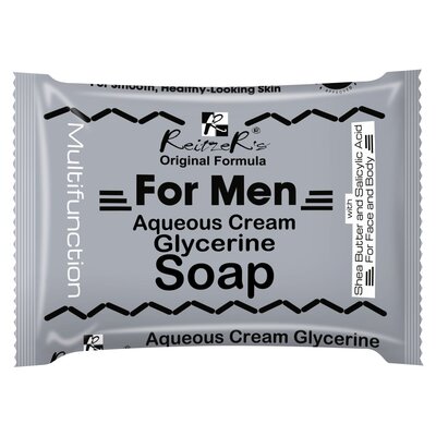 Puma Balm Chest & Body Rub 50g | PnP