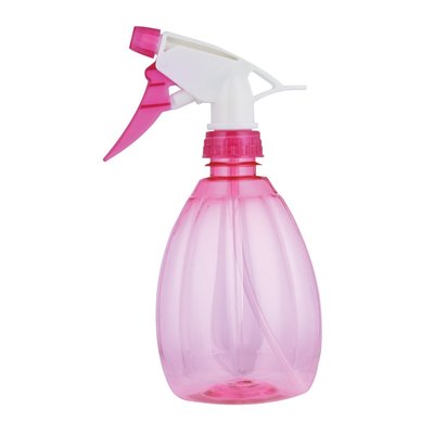 Garden Pro Trigger Sprayer 550ml | PnP