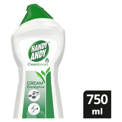 Shop Handy andy in South Africa | Smart Price Specials | PnP