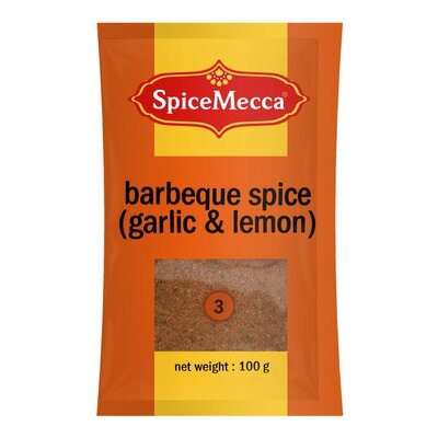 Pick n Pay Online Shopping