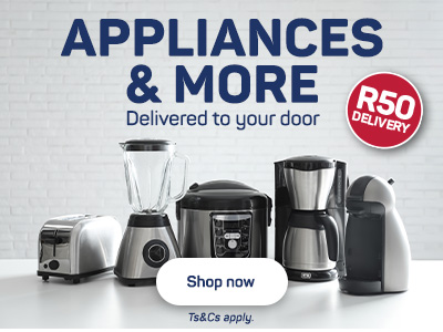 Shop Groceries & Food Online | PnP