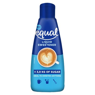 Sweeteners | Sugar & Sweeteners | Smart Price Specials | PnP