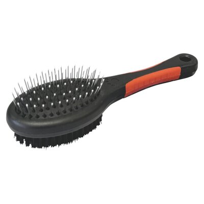 Fluppy Pet Comb P603116 | PnP