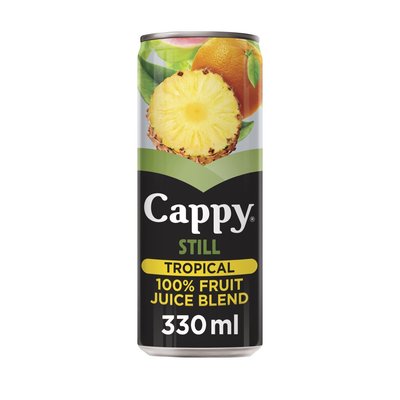 Cappy | Juices | Smart Price Specials | PnP