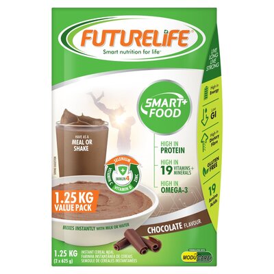 Futurelife Smart Food Original 1.25kg | PnP