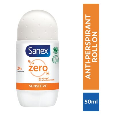 Shop Sanex in South Africa | Smart Price Specials | PnP
