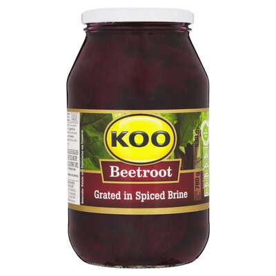 Koo Whole Kernel Corn 410g | PnP