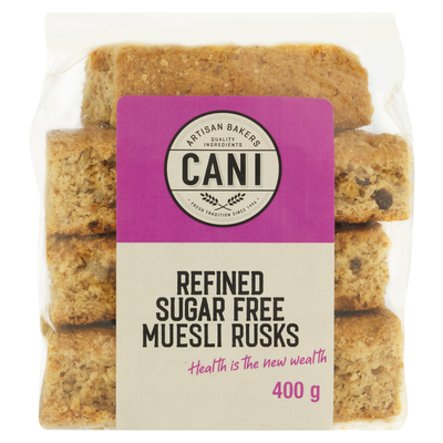 cani-refined-sugar-free-muesli-rusks-400g-pnp