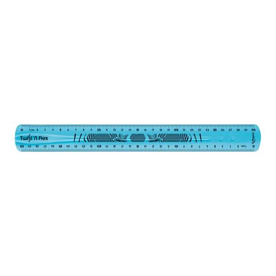 Maped Twist 'N Flex Ruler 30cm | PnP