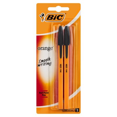 Bic | Pens | Smart Price Specials | PnP