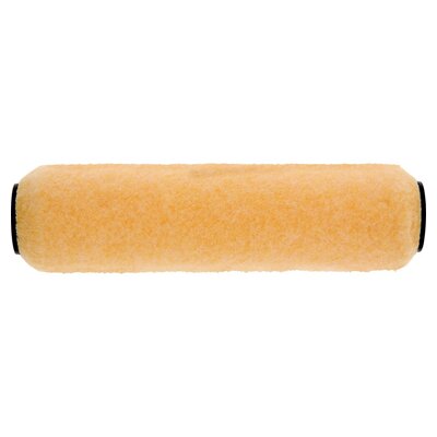 Addis Sandpaper 60 Grit Roll 1m | PnP