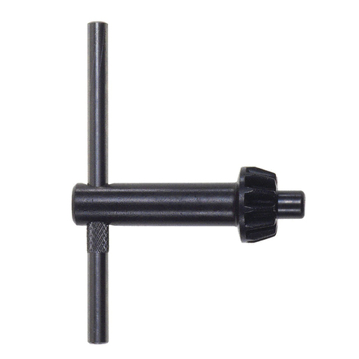 TORKCRAFT CHUCK KEY FOR 13MM CHUCKS | PnP