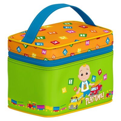 Lunch Boxes & Bags | Kitchen | Smart Price Specials | PnP